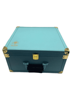 Ace Cart - Ace Ultra Premium - Aces Disposable Store