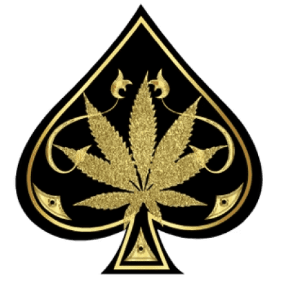 Ace Cart - Ace Ultra Premium - Aces Disposable Store