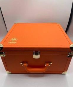 Ace Cart - Ace Ultra Premium - Aces Disposable Store