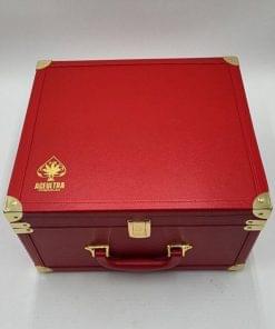 Ace Cart - Ace Ultra Premium - Aces Disposable Store